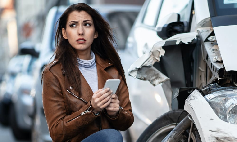 World Famous Autos - World Famous Words to The Wise About Car Insurance